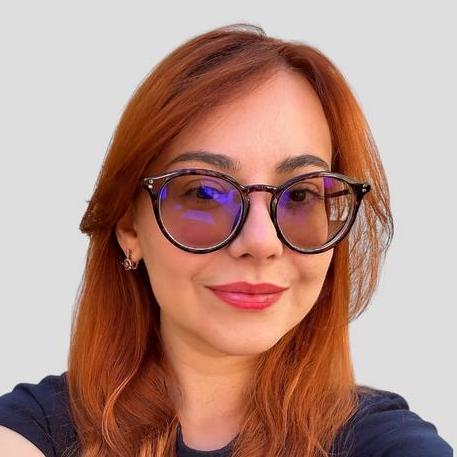 Olenakotsan Olena Kotsan Github