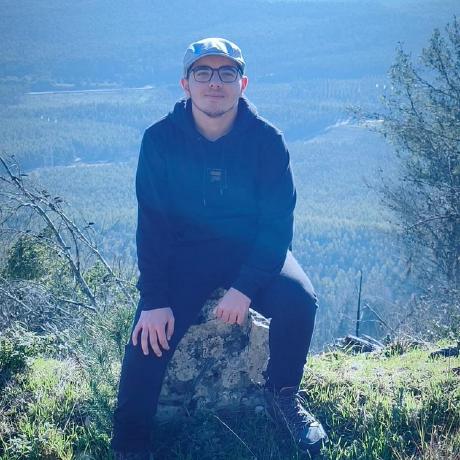 Devvilas Dev Vilas Github