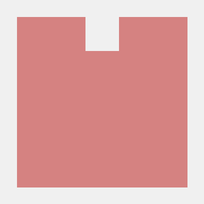 One1yean2 One1 Github