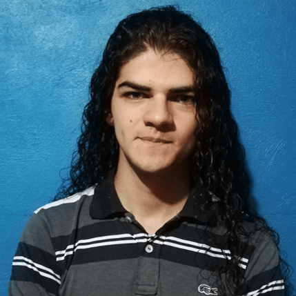 Mgamboa66 Marco Gamboa Github