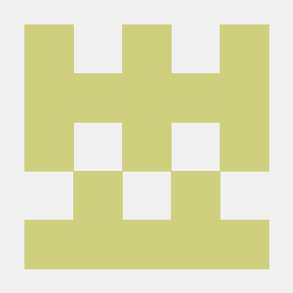 Serra Software Github