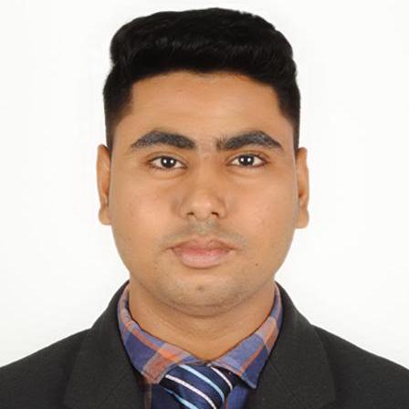 Shahed595 Shahed Ahmed Github