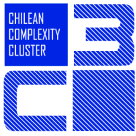 Chilean Complexity Cluster Github