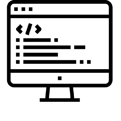 Raul Zevallos Github