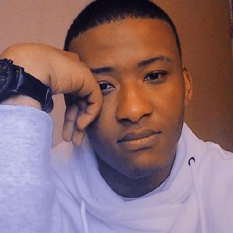 Xavier Xdev Xavier Xdev Github