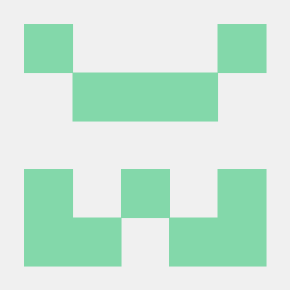 Github Blackducksoftware Hub Visualstudio Black Duck Hub Visual - Classic Mountain Photo - Full HD