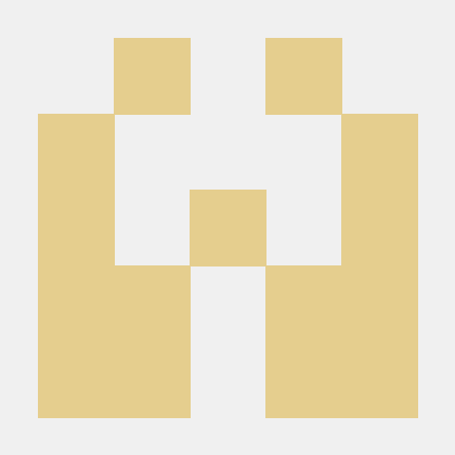 Osandajanuka Osanda Januka Github
