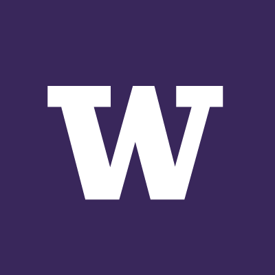 Uw Web Strategy Team Github