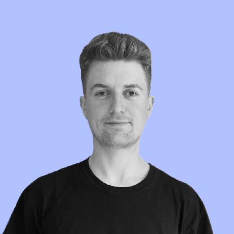 Owenrobson Owen Robson Github