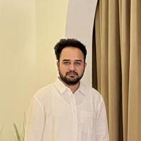 Mayank93k Mayank Github