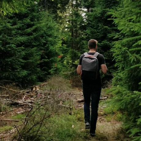 Github Torokmark Design Patterns In Typescript Design Pattern