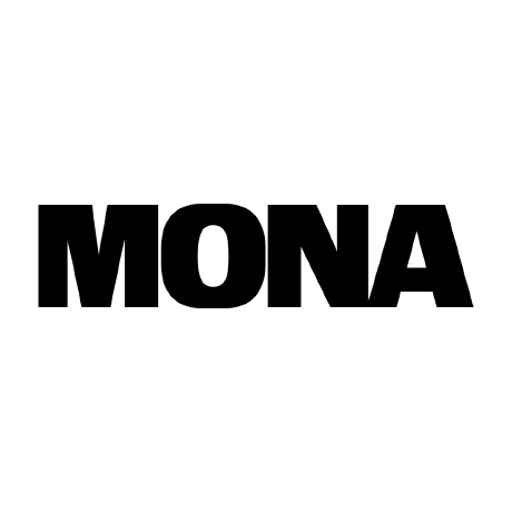 Mona Github