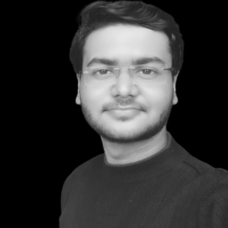 Harshvardhan Mishra Harshvardhan Mishra Github