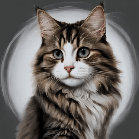 Howcasperwhat Casper Huang Github