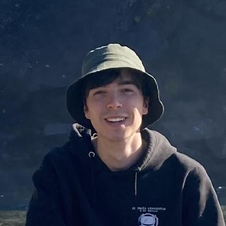 Alfonsosr Alfonso Github