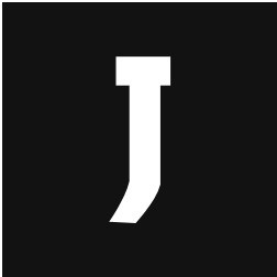 Japanese Learners Github