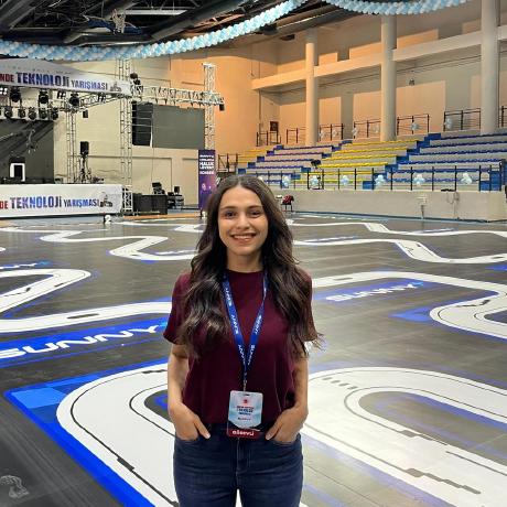 Drybozan Derya Bozan Github