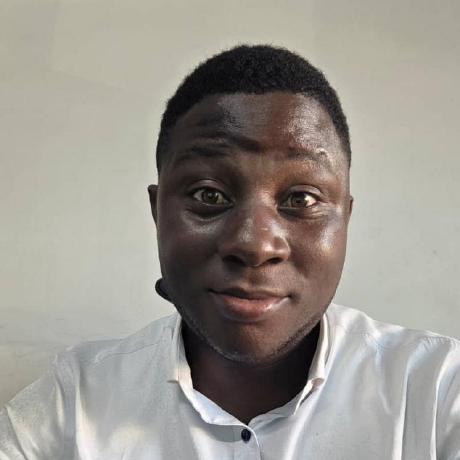 Edwardkagimu Edward Kagimu Github