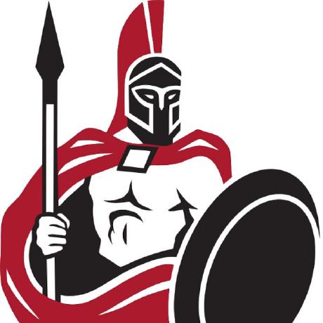 Dark Knight Solutions Github