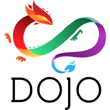 Dojo Github