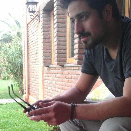 Kokke Github - Mobile Abstract Photos for Desktop