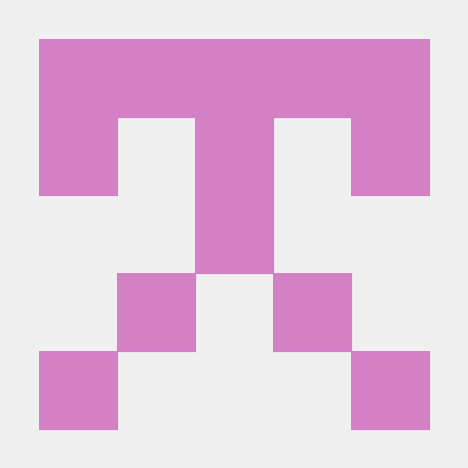 Cal Hacks Github - Best Gradient Designs in High Resolution