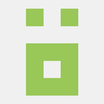 Greg Zavalnitskiy Github