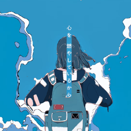 Kyhchn Alvin Kamal Nasich Github