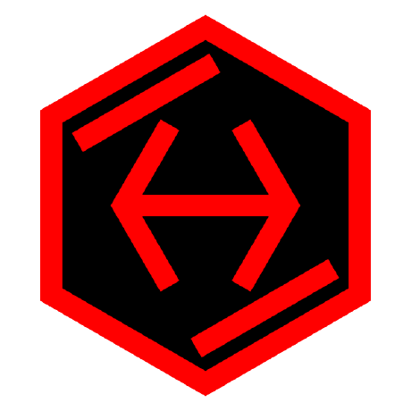 Lukas The Wizard Lukas Github