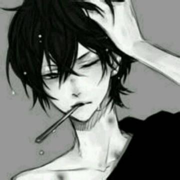 Marcel Chen Marcel Github