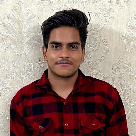 Naveen 6802 Naveen Soni Github