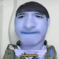 Unicornvjppro Github