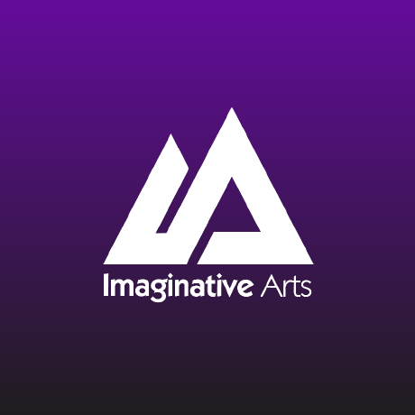 Arts Arts Github - Ocean Photos - Professional Ultra HD Collection