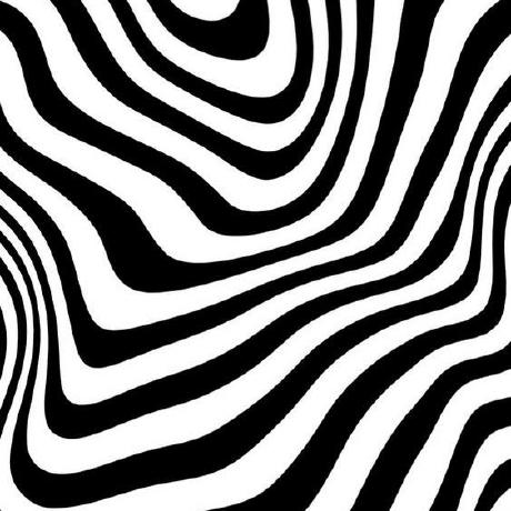 Hook Hash S0t Github