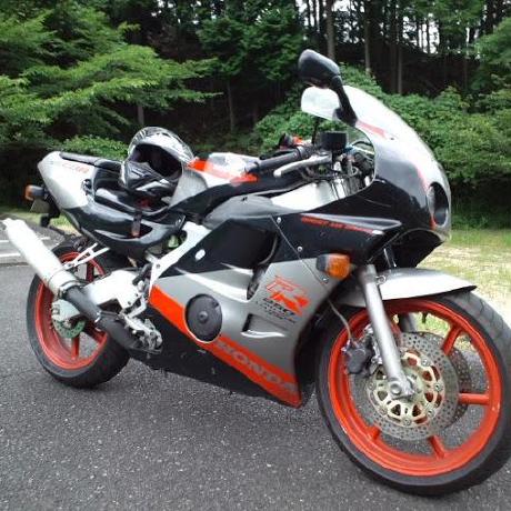 Shinya Shinya Github