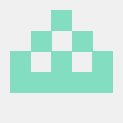 Dcdc831 Yulinl Github