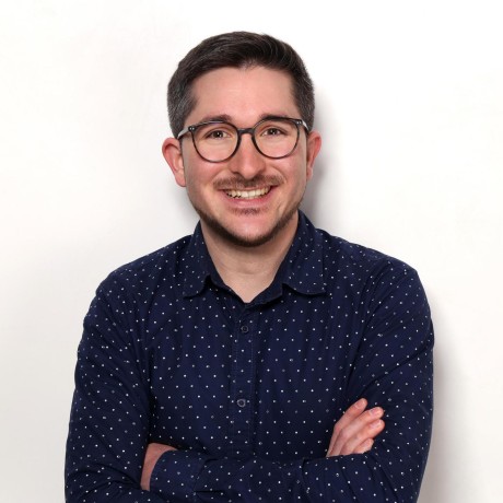 Patrickfranken Patrick Franken Github