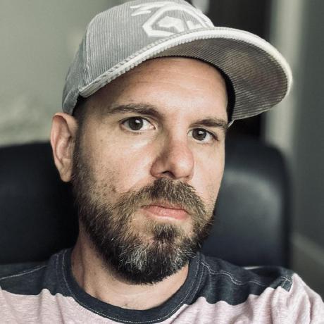 Aaronbrunet Aaron Brunet Github - Creative Ultra HD Sunset Designs | Free Download