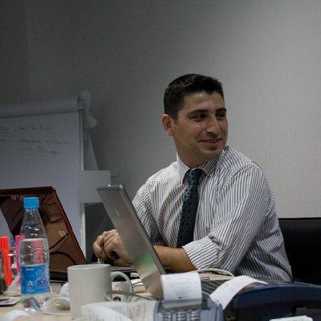 Muratyurdakul75 Murat Yurdakul Github