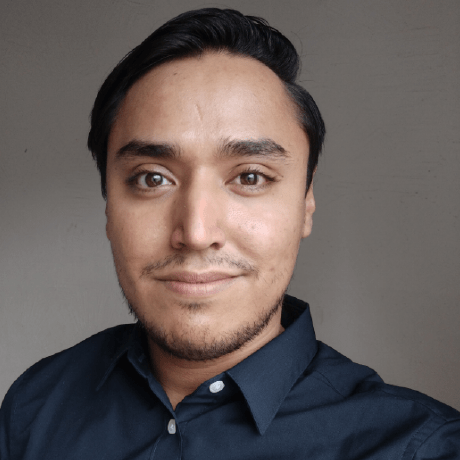 Jjesus Bautista Garcia J Jesús Bautista García Github