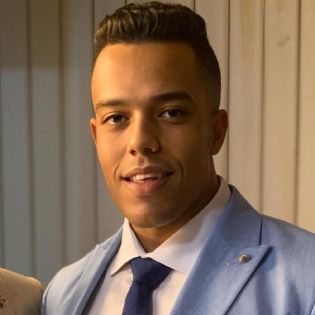 3bdulrahmanothman Abdulrahman Othman Github