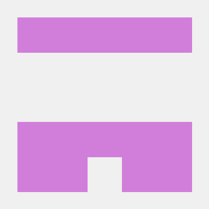 Bannerlordmodding Github