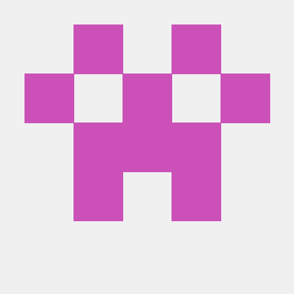 Allen Starfive Yilun Xie Github