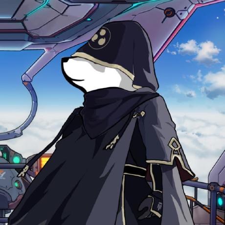 Z Zo Nino Github - Download Perfect Light Illustration | Retina