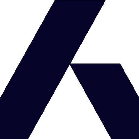 Warrior Training Github