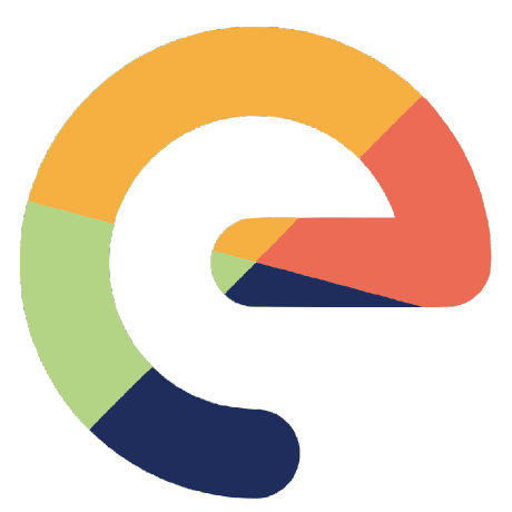 Vn Eplus Github - Artistic 4K Gradient Illustrations | Free Download