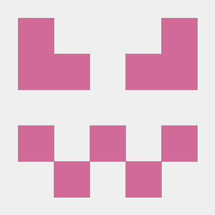 Maja Mandic Nimbus Tech Github