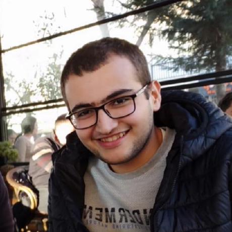 Tarik0619 Tarık önal Github