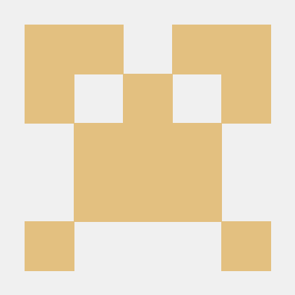 Github M Radzikowski Wsb Python - Best Gradient Images in HD