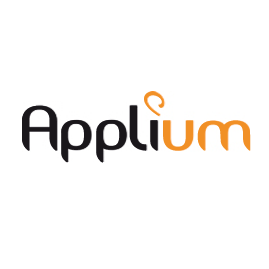Applium Github